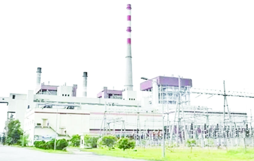 Barapukuria Unit-I resumes power generation | The Asian Age Online ...
