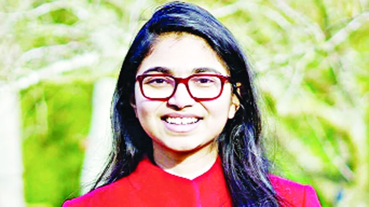 Tasnim Jara promises 'no service, no bill' gas policy | The Asian Age ...