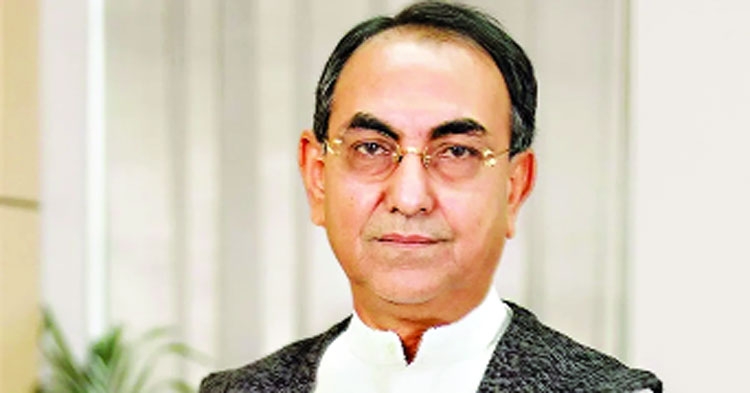 Mirza Abbas says 'no mouthful election promises' | The Asian Age Online ...