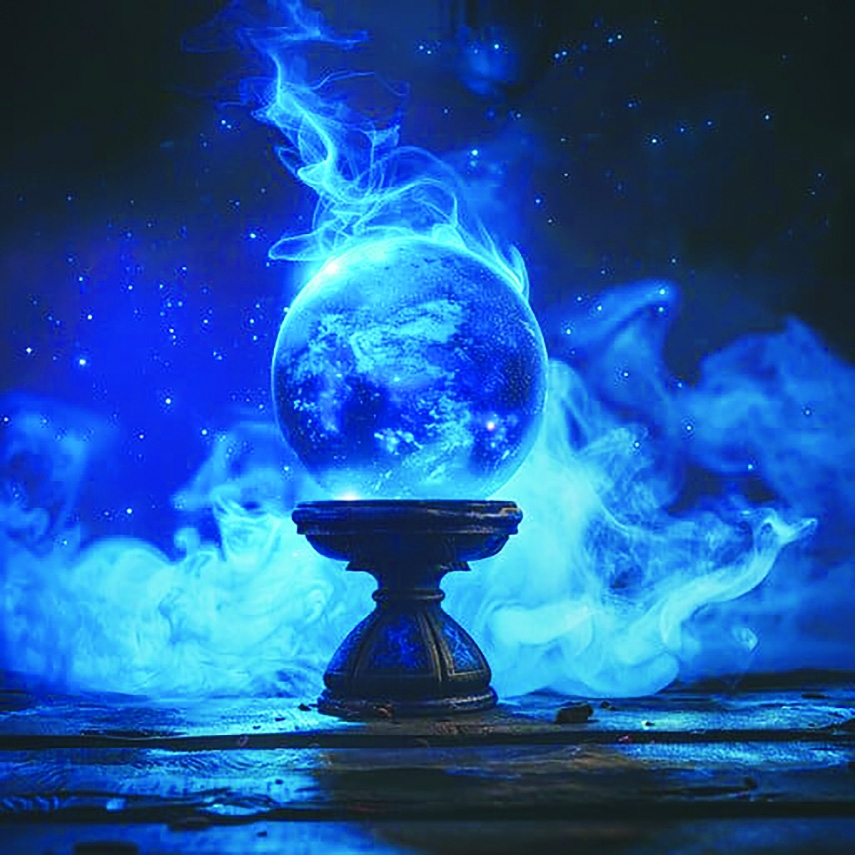Explorers of God in Humans and Beyond | The Asian Age Online, Bangladesh