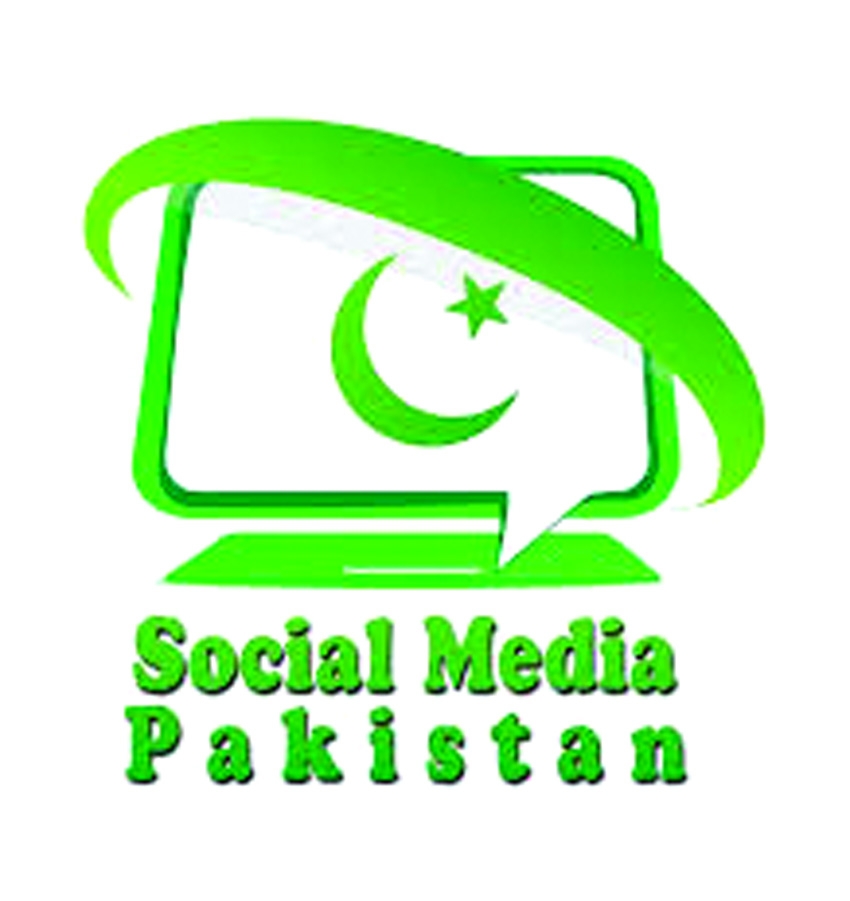 Netizens criticize Pakistan for holding hostile approaches to India ...