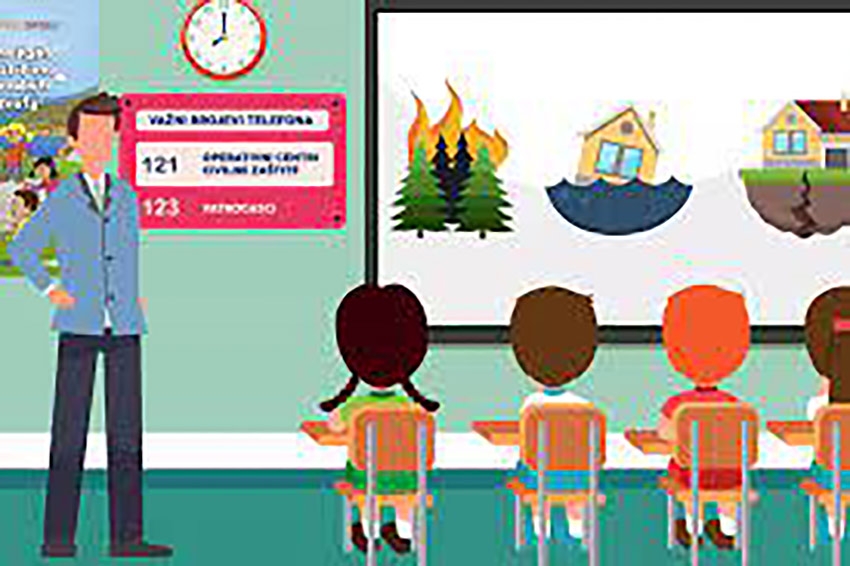 Gender-Responsive Resilience: A Must for Disaster Risk Reduction in ...