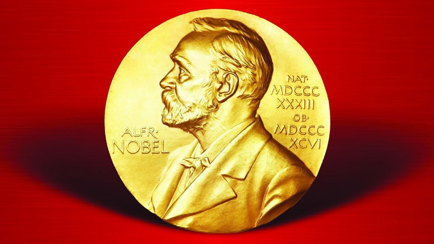 Nobel Prize for Economics 2025 and Concepts of Fuelling Progress by ...