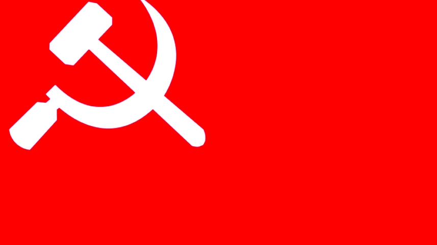 CPB mourns Tofail Ahmed's death | The Asian Age Online, Bangladesh